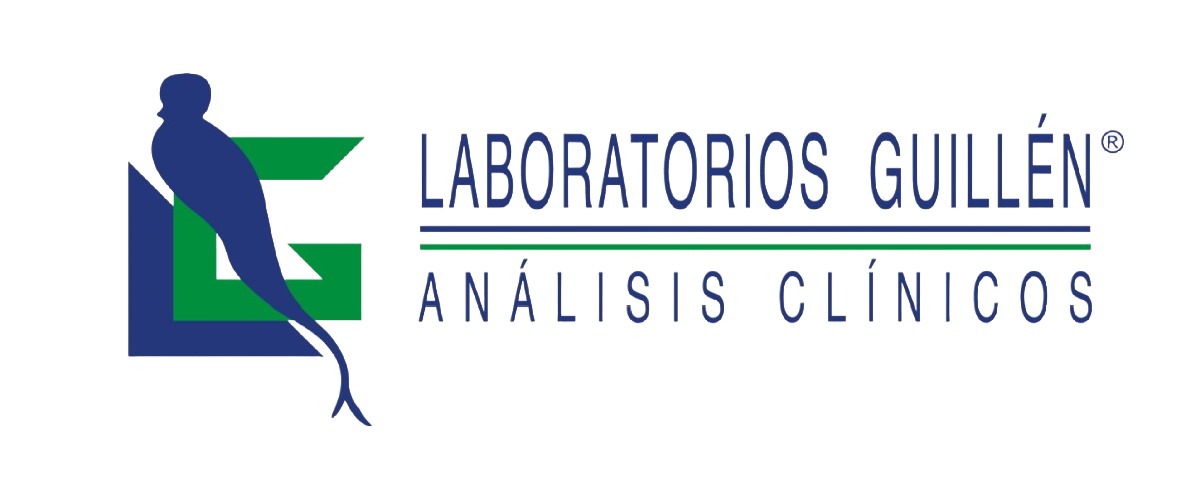 LAB GUILLÉN - Acceso a cuestionarios de la NOM-035-STPS-2018